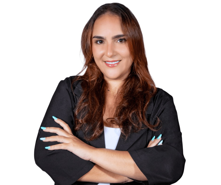 Panama Visa for Canadians 2025: How to get it ️